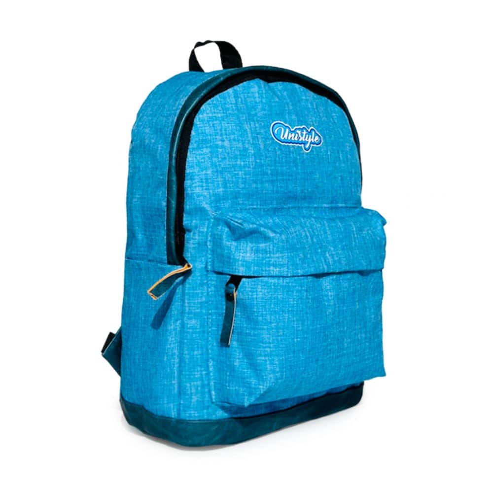 S&D - Unistyle Maroc